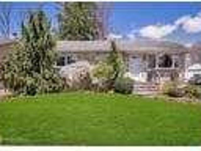 3 bedroom in Franklin Square New York 11010