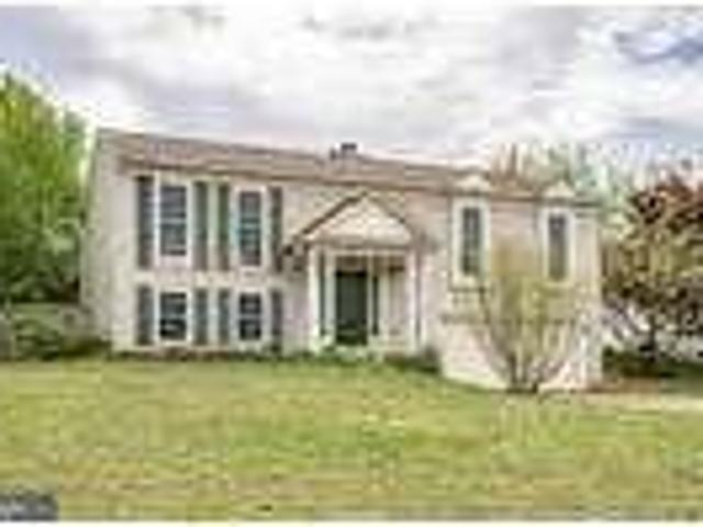 3 bedroom in Fredericksburg VA 22406
