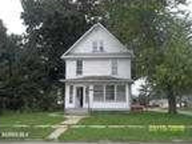 3 bedroom in Freeport Illinois 61032