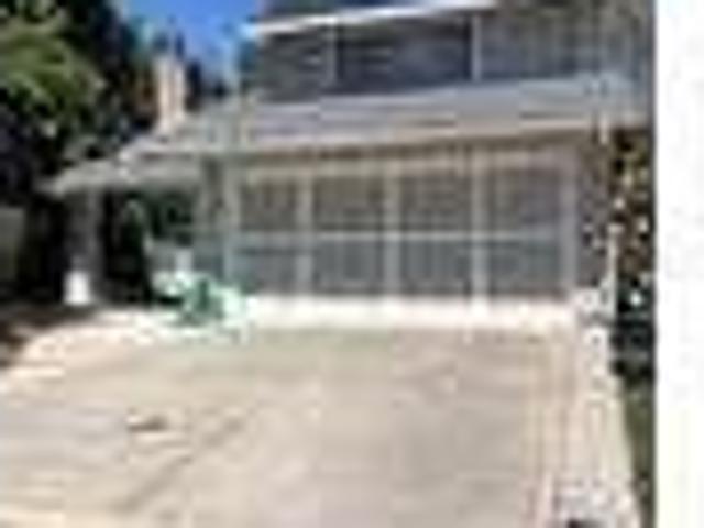 3 bedroom in Fremont CA 94539