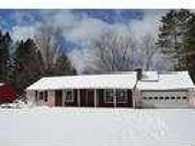 3 bedroom in Frewsburg NY 14738