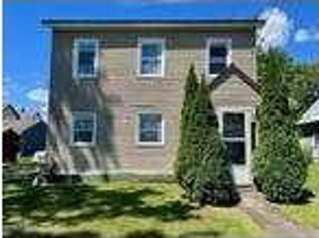3 bedroom in Fultonville New York 12072