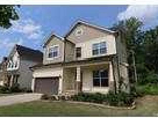 3 bedroom in Fuquay Varina NC 27526