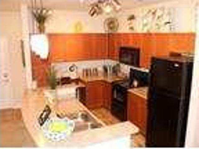 3 bedroom in Knightdale NC 27545