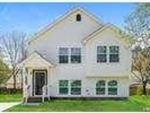 3 bedroom in Knightdale NC 27545