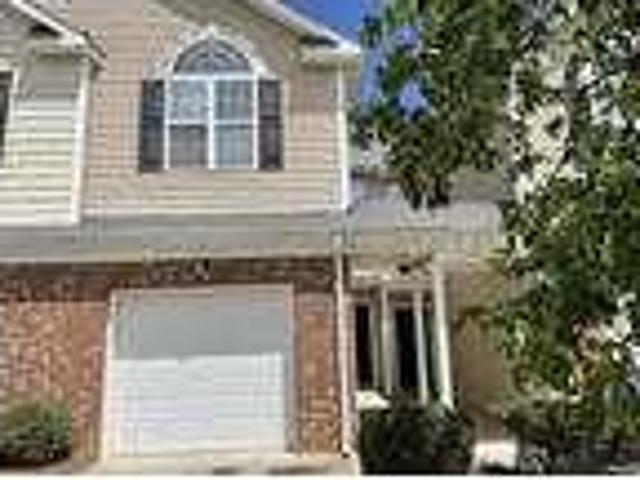 3 bedroom in Knightdale North Carolina 27545
