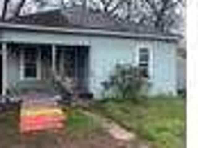 3 bedroom in Kaufman TX 75142