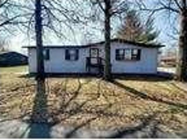 3 bedroom in Kahoka MO 63445