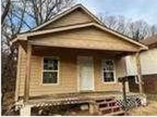 3 bedroom in Kansas City Kansas 66104