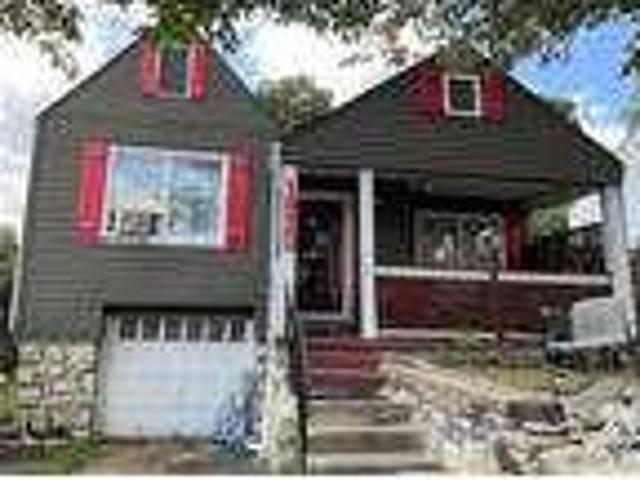 3 bedroom in Kansas City Kansas 66102