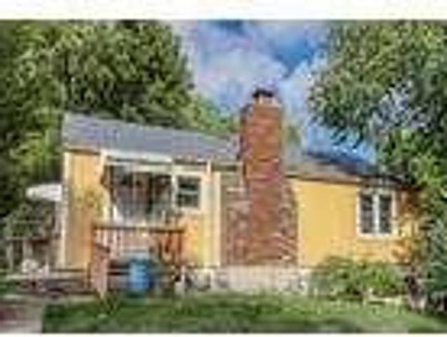 3 bedroom in Kansas City Kansas 66102