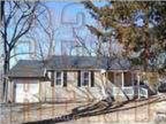 3 bedroom in Kansas City KS 66106