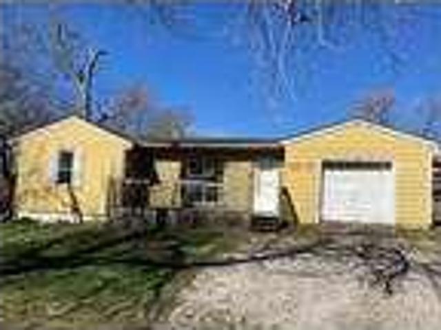 3 bedroom in Kansas City MO 64119