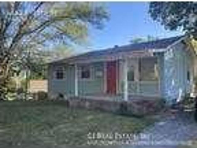 3 bedroom in Kansas City MO 64128