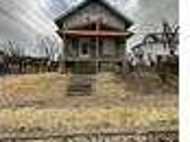 3 bedroom in Kansas City MO 64128