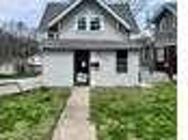 3 bedroom in Kansas City MO 64130