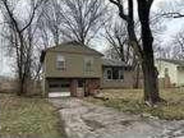 3 bedroom in Kansas City MO 64134