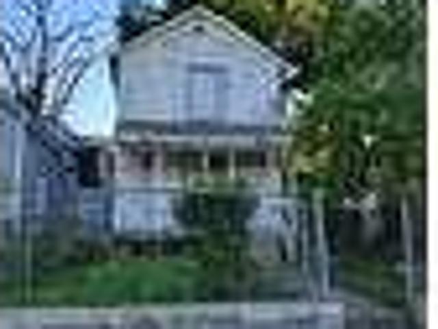 3 bedroom in Kansas City Missouri 64127