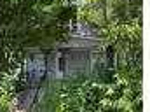 3 bedroom in Kansas City Missouri 64127