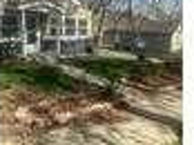 3 bedroom in Kansas City Missouri 64128