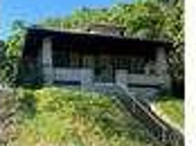 3 bedroom in Kansas City Missouri 64130