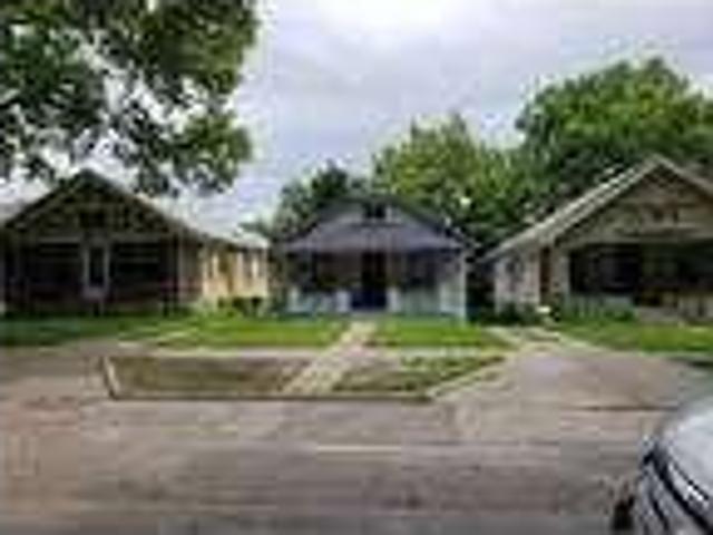 3 bedroom in Kansas City Missouri 64130