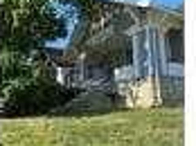 3 bedroom in Kansas City Missouri 64130
