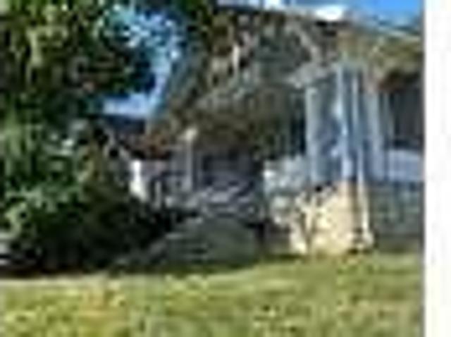 3 bedroom in Kansas City Missouri 64130