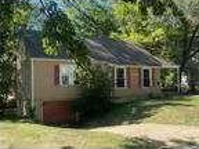 3 bedroom in Kansas City Missouri 64130