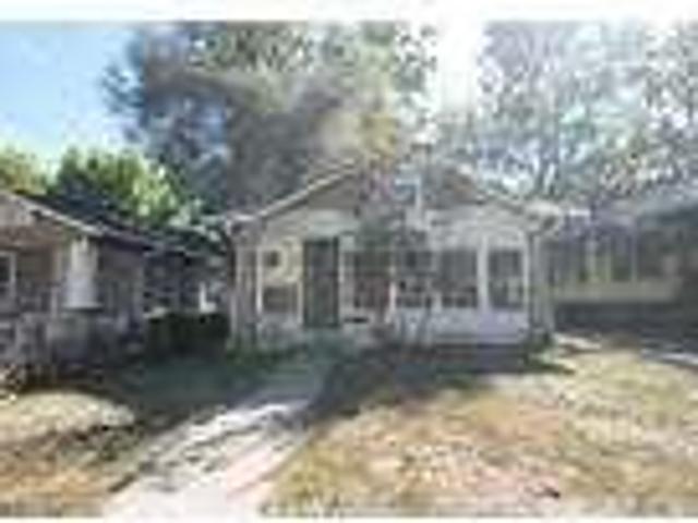 3 bedroom in Kansas City Missouri 64132