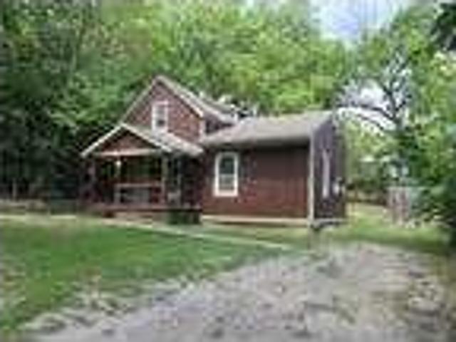3 bedroom in Kansas City Missouri 64132