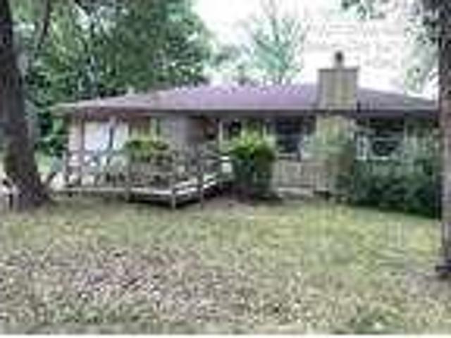 3 bedroom in Kansas City Missouri 64134