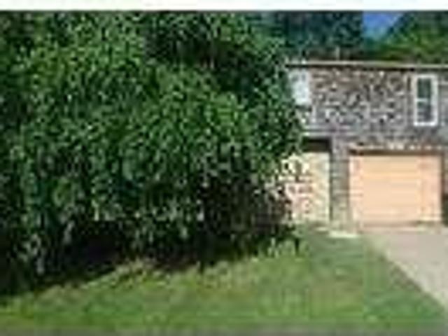 3 bedroom in Kansas City Missouri 64137