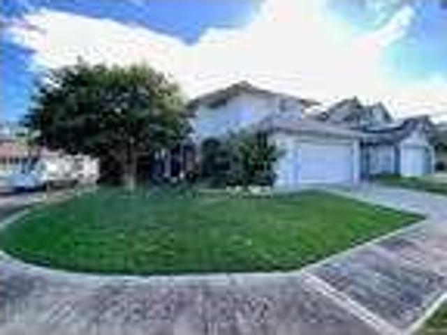 3 bedroom in Kapolei Hawaii 96707