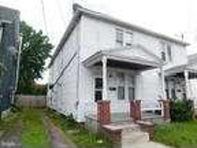 3 bedroom in Keyser West Virginia 26726