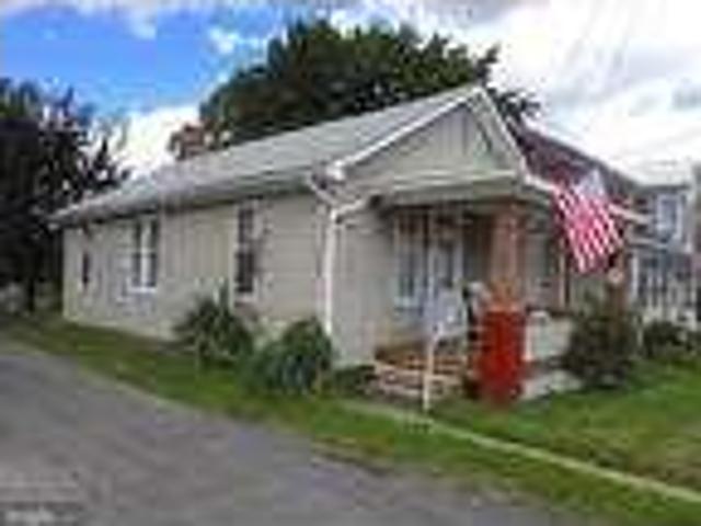 3 bedroom in Keyser West Virginia 26726