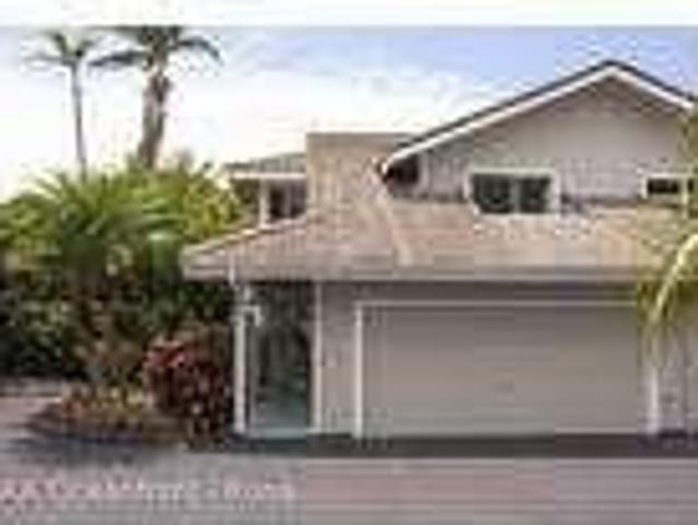 3 bedroom in Kealakekua HI 96750