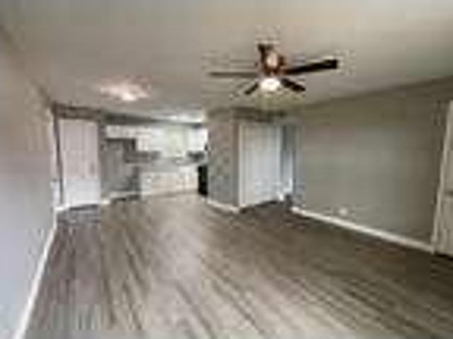 3 bedroom in Keene Texas 76059