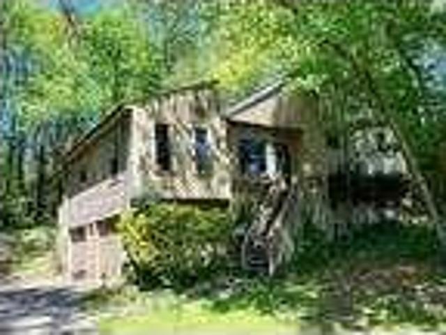 3 bedroom in Kennesaw GA 30144
