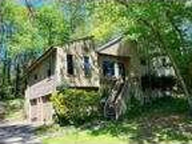 3 bedroom in Kennesaw GA 30144