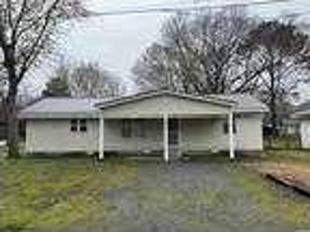 3 bedroom in Kensett AR 72082