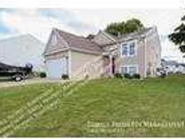 3 bedroom in Kentwood MI 49512