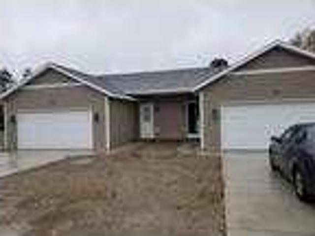 3 bedroom in Kentwood MI 49548