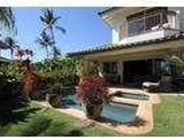 3 bedroom in Kihei HI 96753