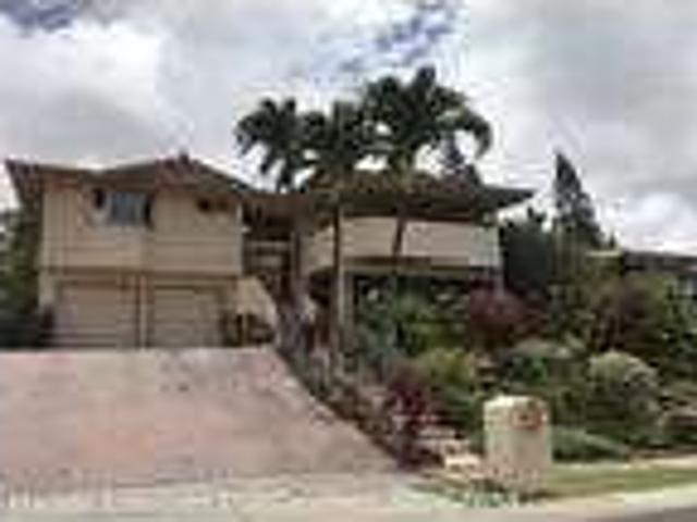 3 bedroom in Kihei HI 96753