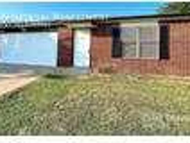 3 bedroom in Killeen TX 76543