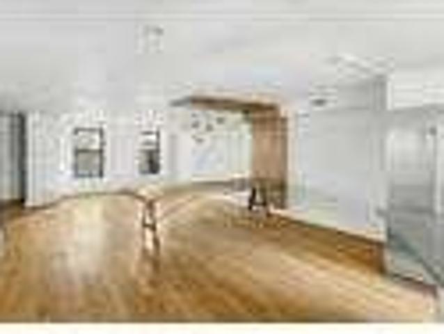 3 Bedroom In Kings NY 11213
