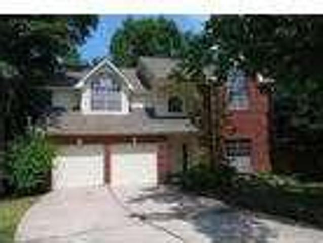 3 bedroom in Kingwood Texas 77345