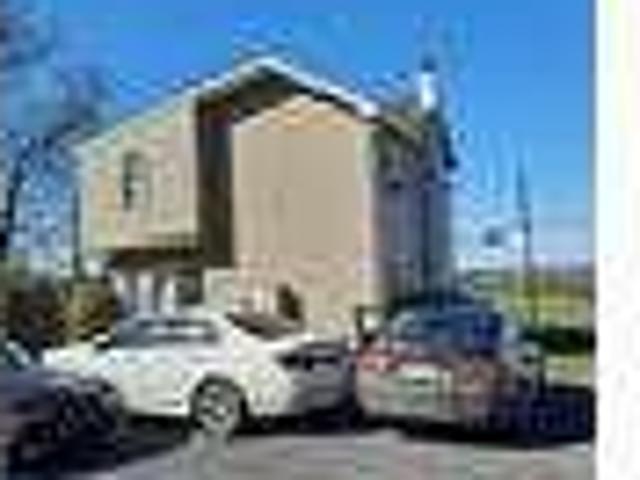 3 bedroom in Kirkwood PA 17536