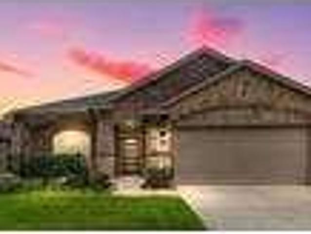 3 bedroom in Houston Texas 77044